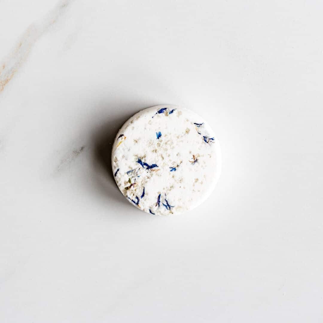 Indulge | Your New Guilty Bathtime Pleasure | Taboodoir