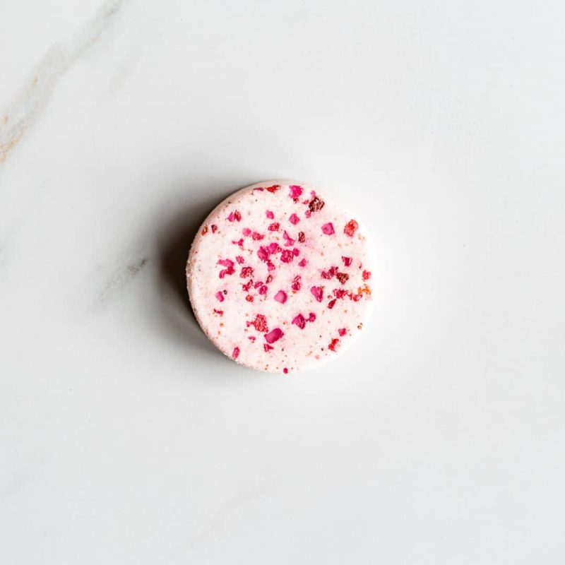 Bath Pleasure Collection | Taboodoir