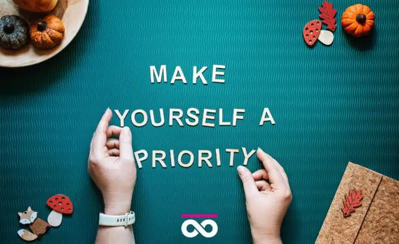 Essential Self-Care Rituals: Your 101 Guide to Everyday Wellness ...